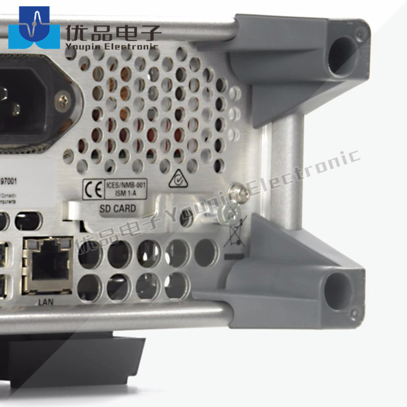 Keysight是德科技 N5182B 射频矢量信号发生器, Keysight是德科技信号源, N5182B 射频矢量信号发生器, 是德n5182b矢量信号发生器 供应 - 苏州优品电子有限 ...