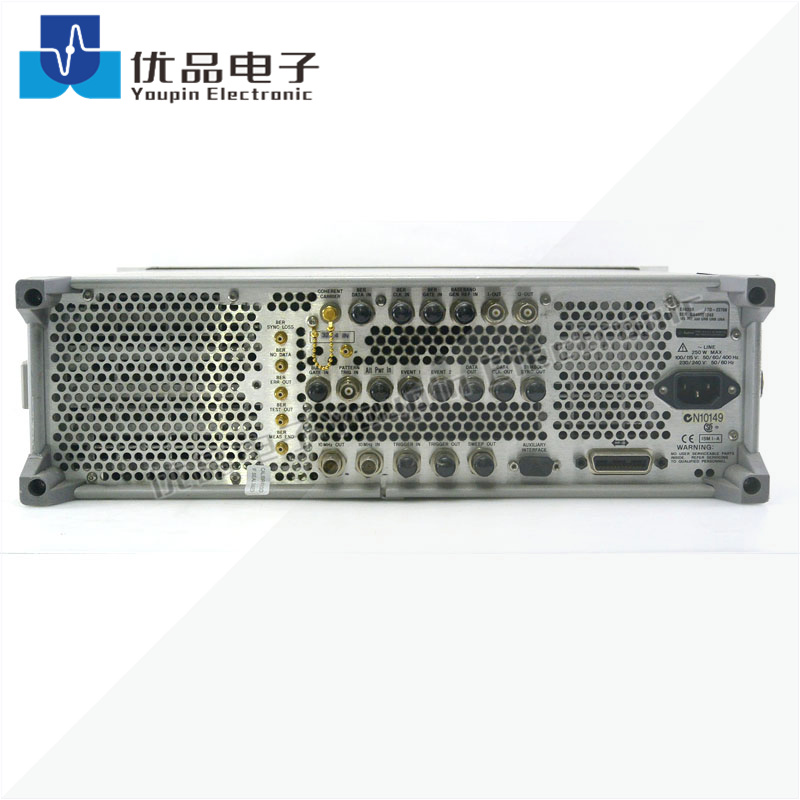 Agilent安捷伦 E4433B ESG-D 系列数字RF信号发生器, Agilent安捷伦 E4433B, 安捷伦E4433B信号源, 信号发生器e4433b 供应 - 苏州优品电子有限 ...