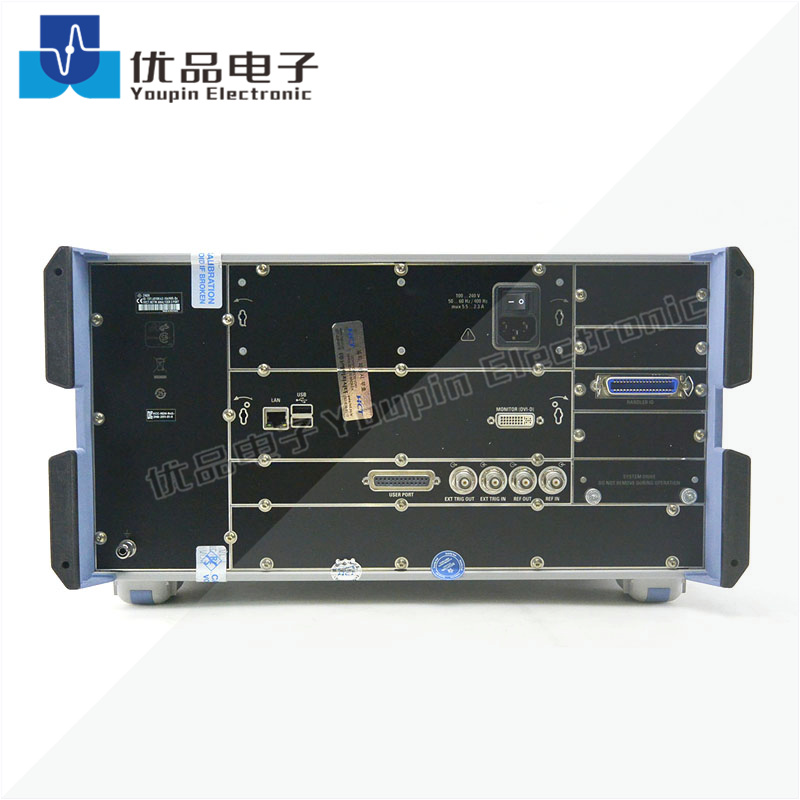 R&S罗德与施瓦茨 ZNB40矢量网络分析仪, 罗德网分ZNB40, 矢量网络分析仪ZNB40, R&S罗德与施瓦茨矢量网络分析仪 供应 ...