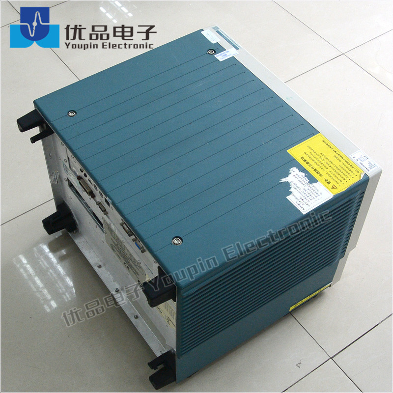 Tektronix泰克 TDS8200 4通道 数字示波器, 泰克tds8200, 数字示波器TDS8200, TDS8200 供应 - 苏州 ...