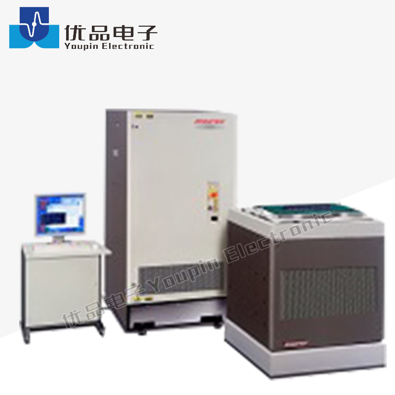 爱德万/Advantest T2000 SoC测试系统 半导体测试仪器, Advantest, 爱德万, T2000 供应 - 苏州优品电子 ...