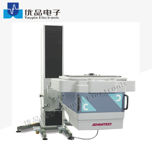 爱德万/Advantest T2000 SoC测试系统 半导体测试仪器, Advantest, 爱德万, T2000 供应 - 苏州优品电子 ...